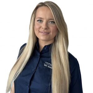 HorizonsanBCP – Risk, Resilience, Readiness