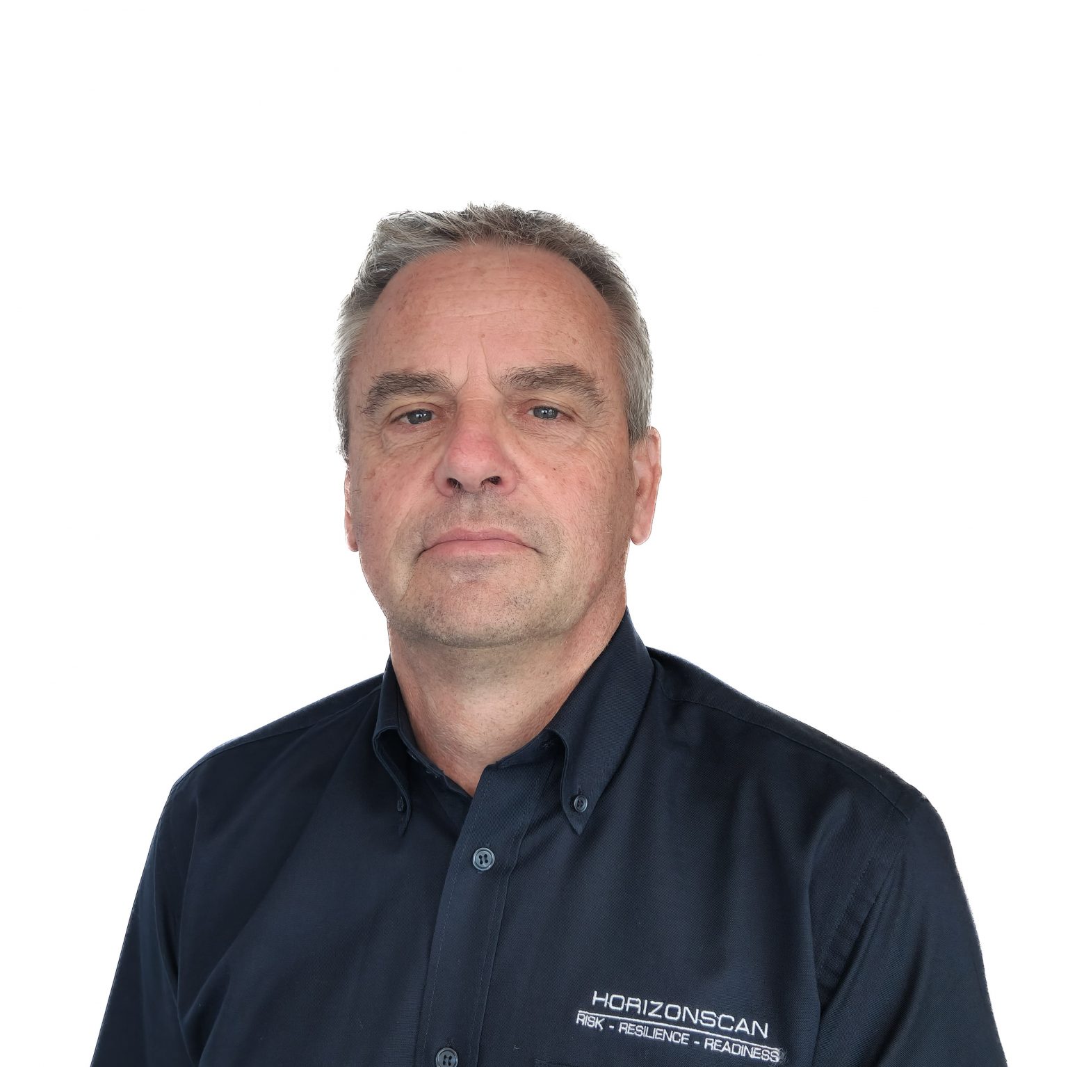 HorizonsanBCP – Risk, Resilience, Readiness