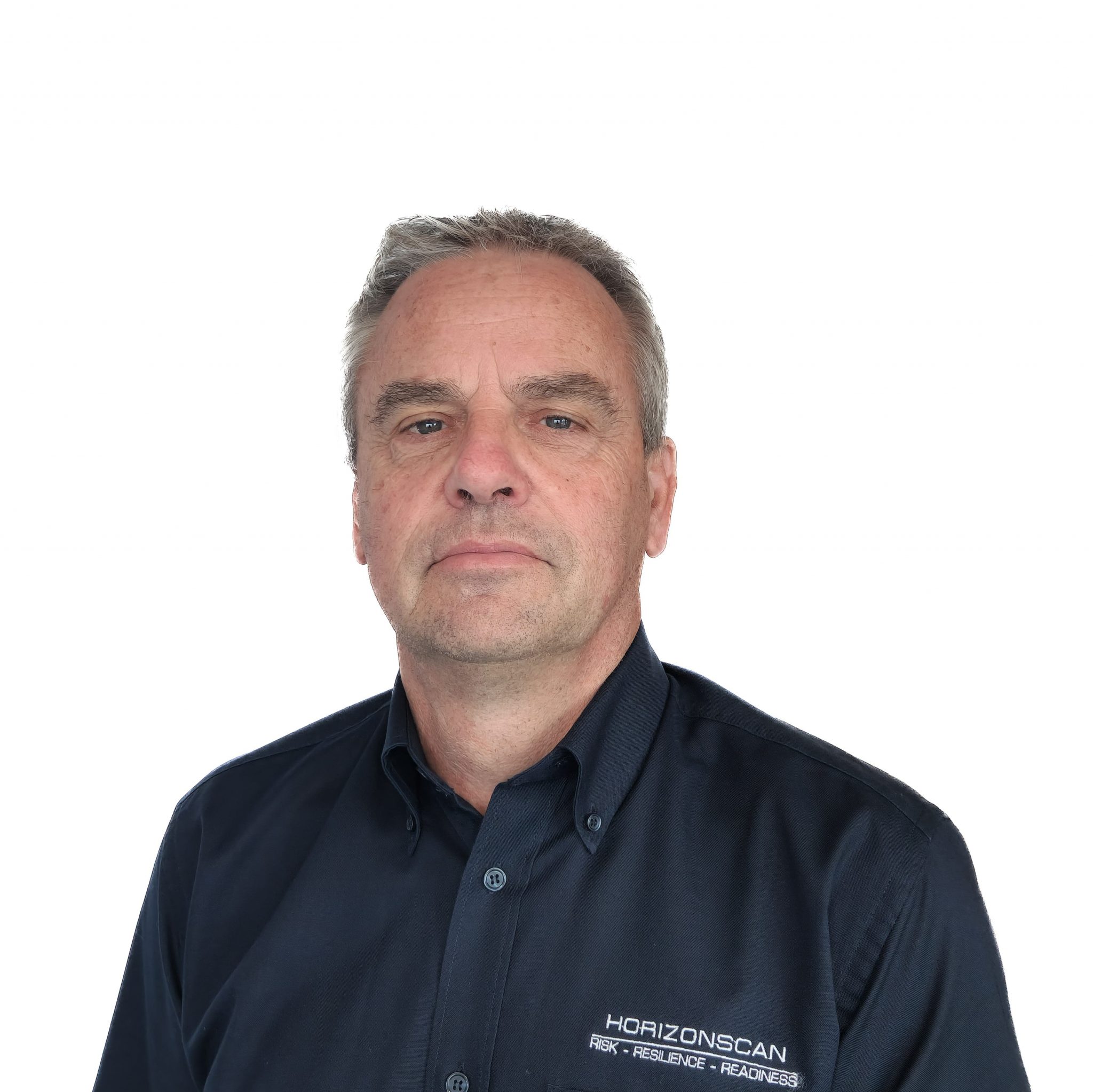 HorizonsanBCP – Risk, Resilience, Readiness